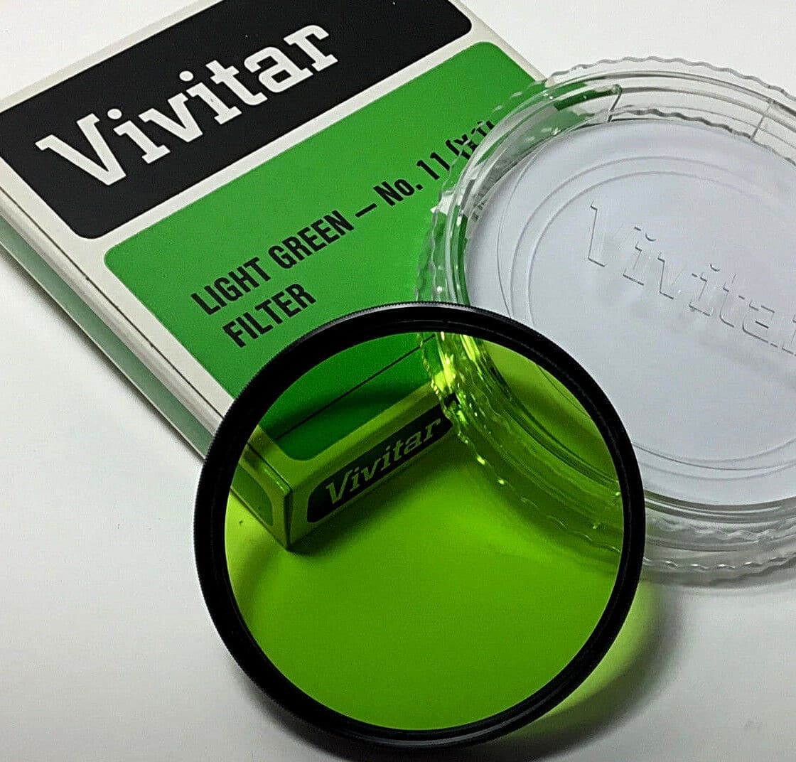 The Mind-Bending Logic of User Interface Filtering--And How to Tailor ...